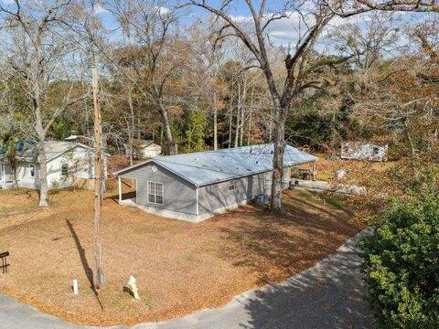 4 bedroom, Graceville FL 32440 88492466
