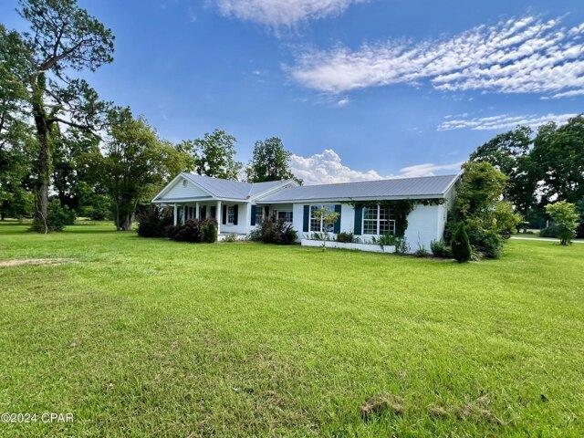 4 bedroom, Graceville FL 32440 88502003