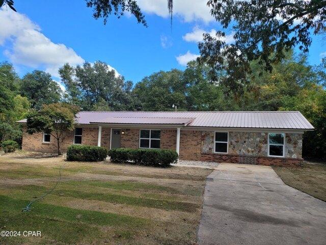 4 bedroom, Graceville FL 32440 88515645