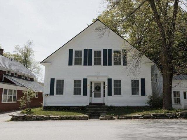4 bedroom, Grafton VT 05146 102584620