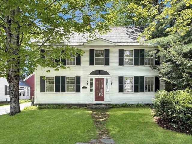 4 bedroom, Grafton VT 05146 103069721