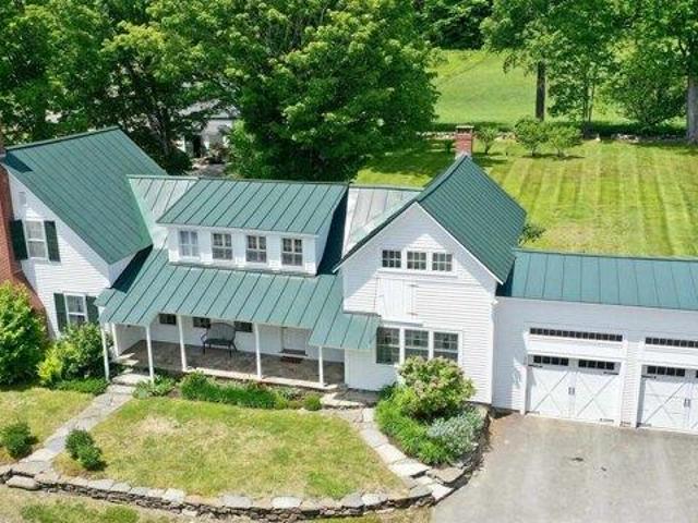 4 bedroom, Grafton VT 05146 104603875