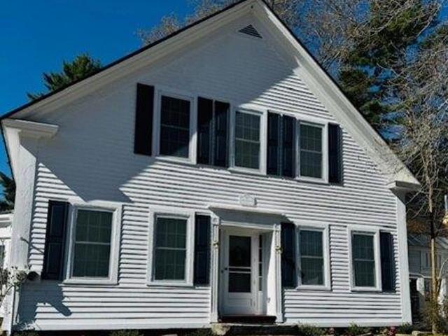 4 bedroom, Grafton VT 05146 LS102475382
