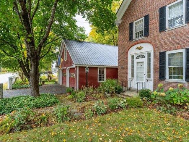 4 bedroom, Grafton VT 05146 LS102592803