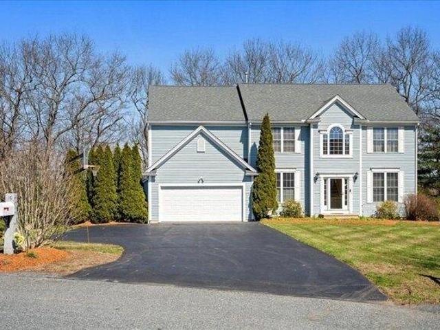 4 bedroom, Grafton MA 01560 102089598