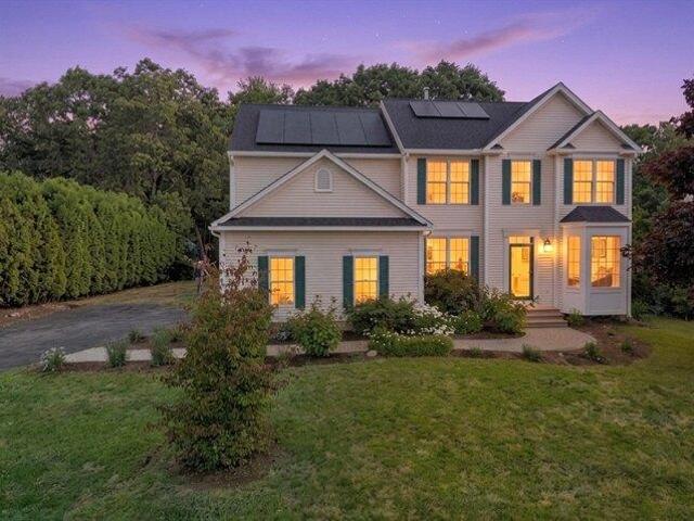 4 bedroom, Grafton MA 01560 104761754