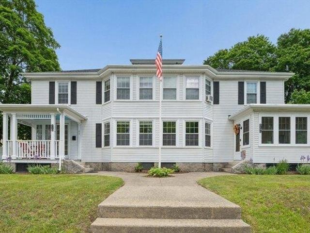 4 bedroom, Grafton MA 01560 104835450