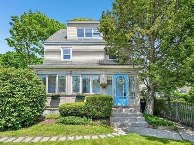 4 bedroom, Grafton MA 01560 LS102635140