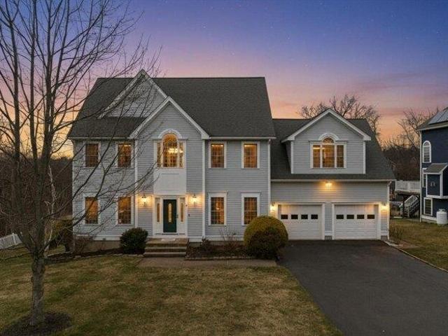 4 bedroom, Grafton MA 01519 102411794