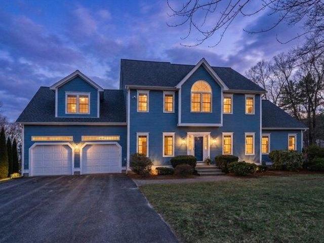4 bedroom, Grafton MA 01519 102531024