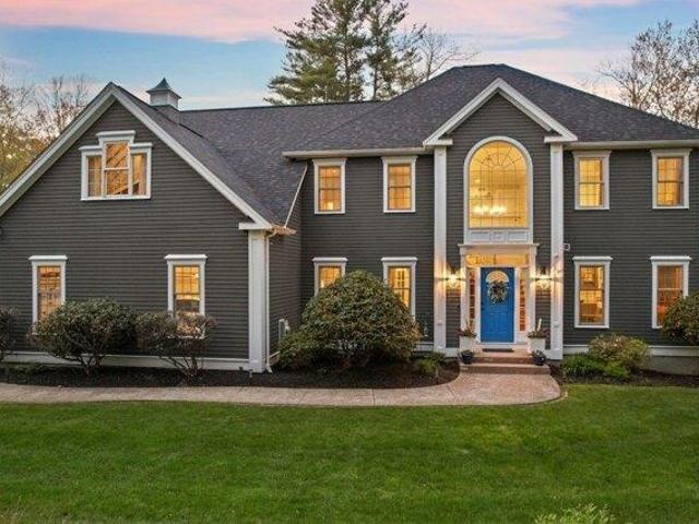 4 bedroom, Grafton MA 01519 102345307