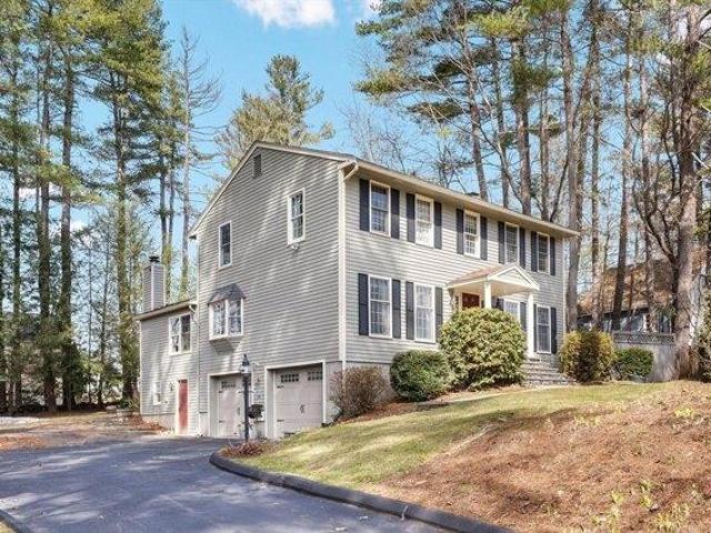 4 bedroom, Grafton MA 01519 102369717