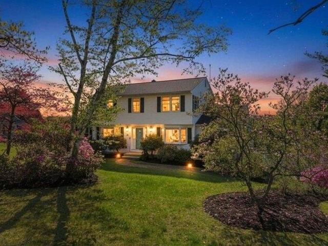 4 bedroom, Grafton MA 01519 103497883