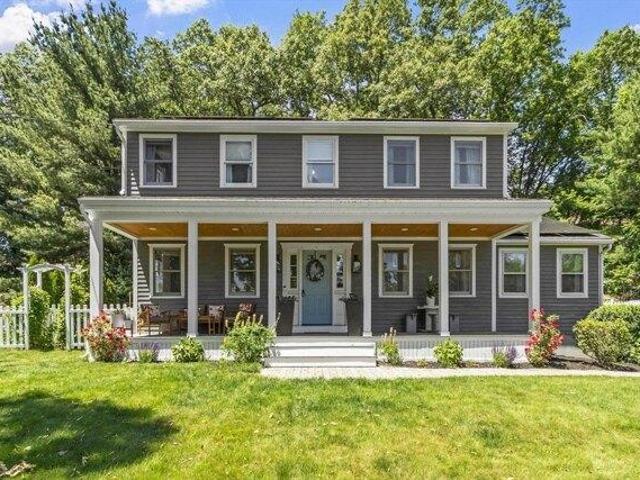 4 bedroom, Grafton MA 01519 104604957