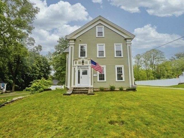 4 bedroom, Grafton MA 01519 104606755