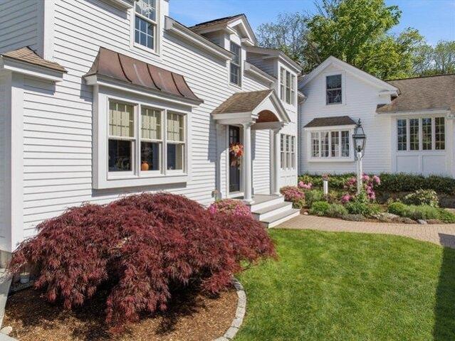 4 bedroom, Grafton MA 01519 104607905