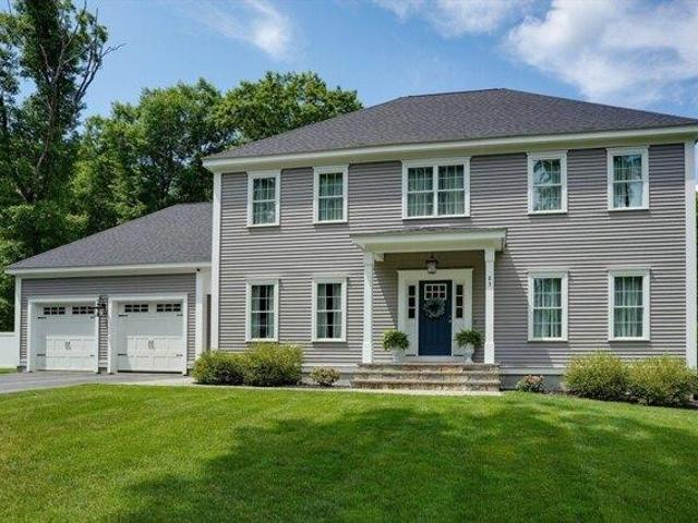 4 bedroom, Grafton MA 01519 104902986