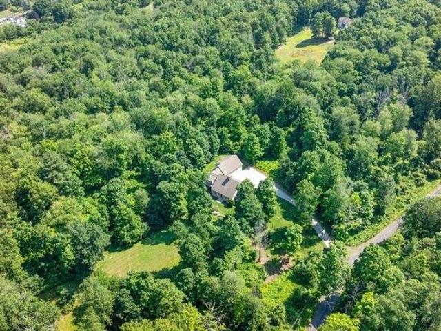 4 bedroom, Grafton MA 01519 104903444