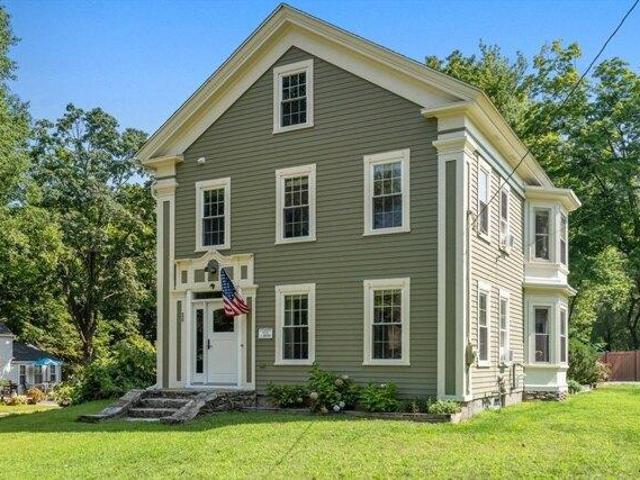 4 bedroom, Grafton MA 01519 105061731