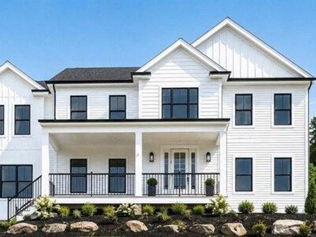 4 bedroom, Grafton MA 01519 105082375