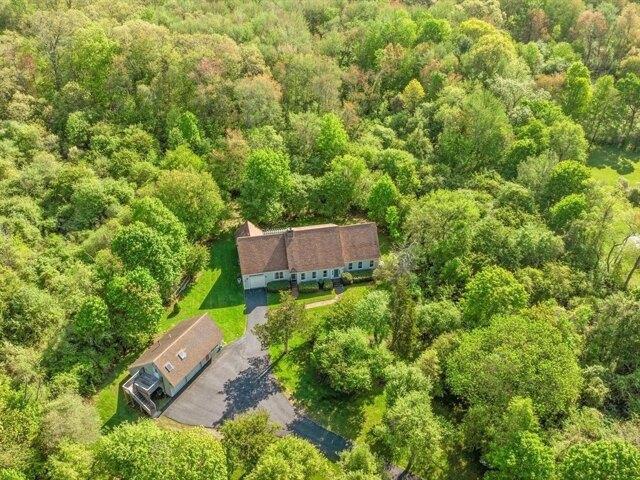 4 bedroom, Grafton MA 01519 105106095