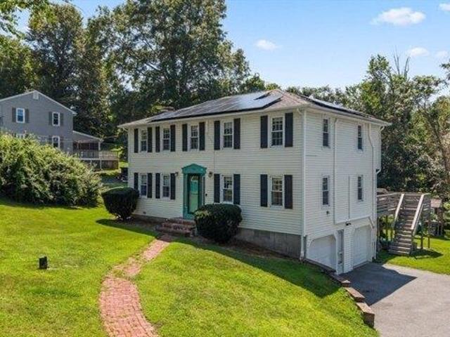 4 bedroom, Grafton MA 01519 105142336