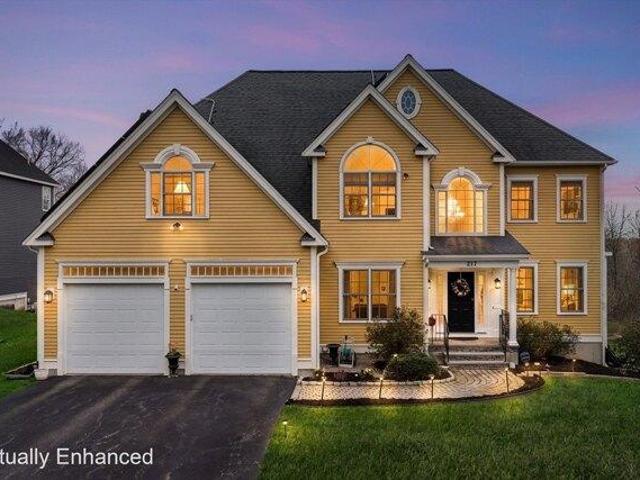 4 bedroom, Grafton MA 01519 LS102214731
