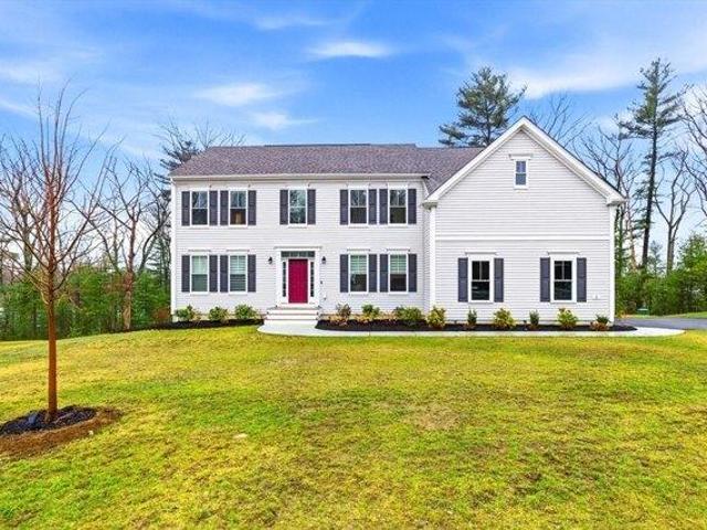 4 bedroom, Grafton MA 01519 LS103073002