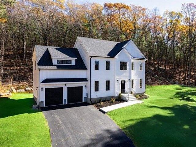4 bedroom, Grafton MA 01536 101896722