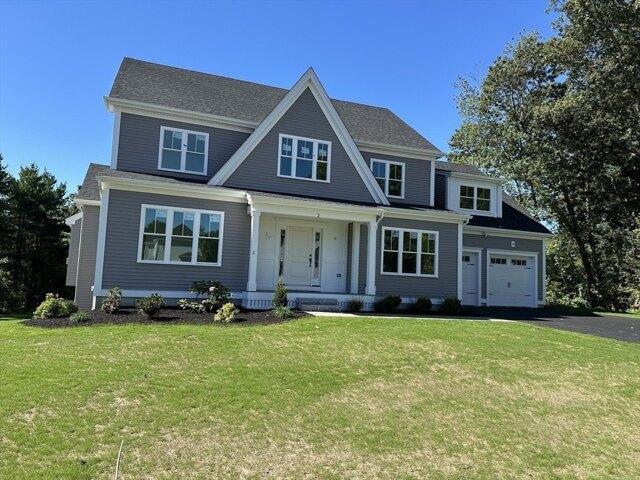 4 bedroom, Grafton MA 01536 101896927