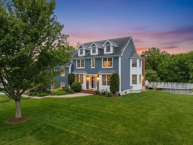 4 bedroom, Grafton MA 01536 102345469