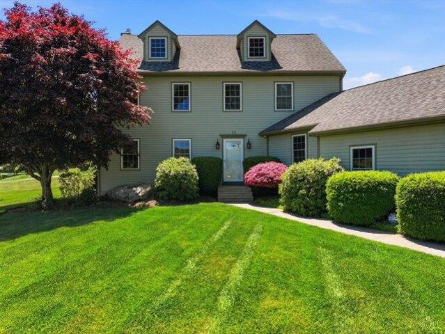 4 bedroom, Grafton MA 01536 104832137