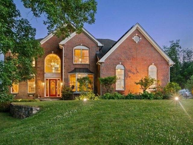 4 bedroom, Grafton MA 01536 104187662