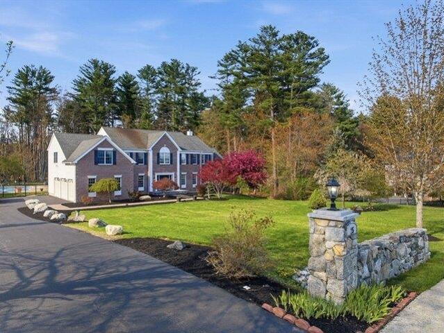 4 bedroom, Grafton MA 01536 104188747