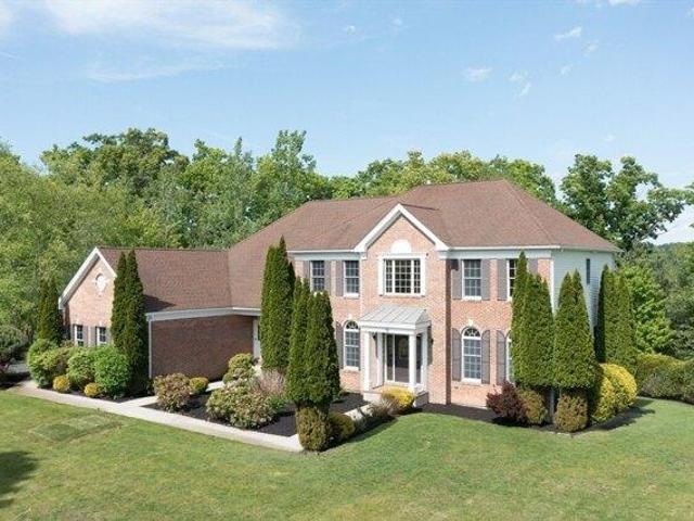 4 bedroom, Grafton MA 01536 104191065