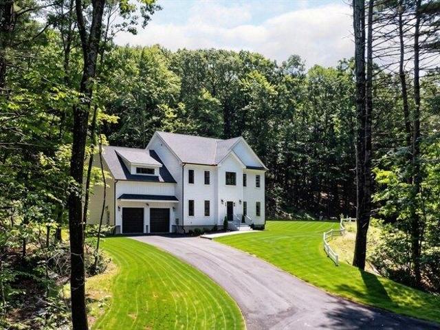 4 bedroom, Grafton MA 01536 105082502
