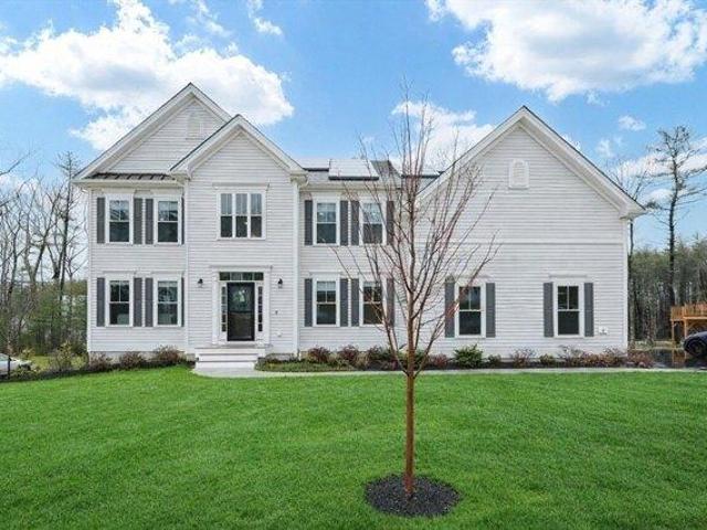4 bedroom, Grafton MA 01536 LS102800196