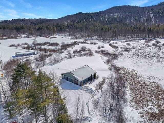 4 bedroom, Grafton NH 03240 101751007