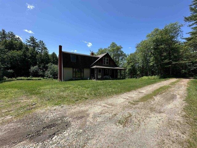 4 bedroom, Grafton NH 03240 104478261