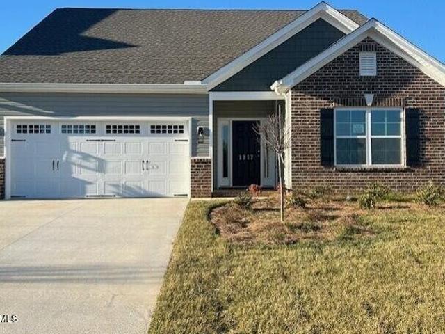 4 bedroom, Graham NC 27253 103603843