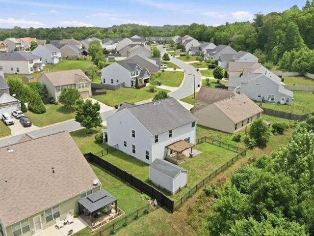 4 bedroom, Graham NC 27253 103626349
