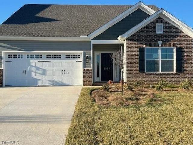 4 bedroom, Graham NC 27253 103626519