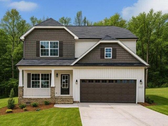 4 bedroom, Graham NC 27253 104907627