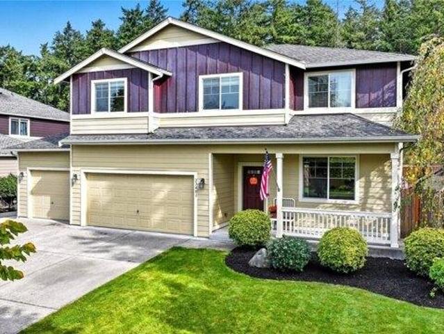 4 bedroom, Graham WA 98338 103500557