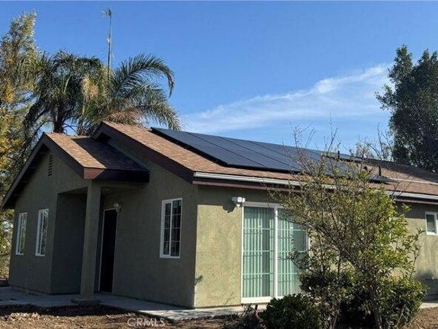 4 bedroom, Granada Hills CA 91344 88944765