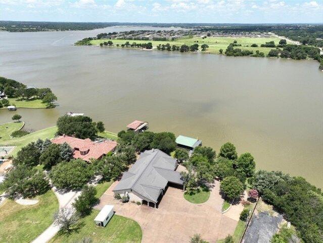 4 bedroom, Granbury TX 76048 93930500
