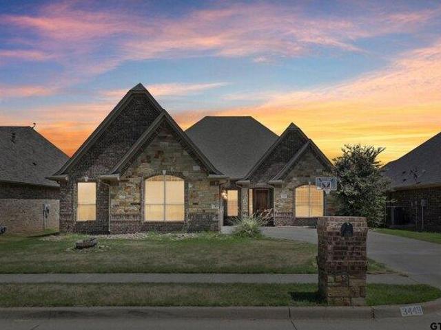 4 bedroom, Granbury TX 76049 93895889