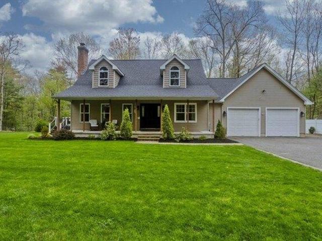 4 bedroom, Granby MA 01033 102860049