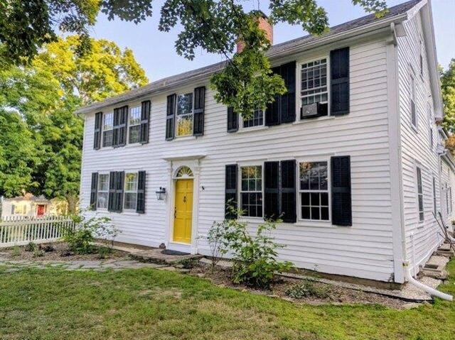 4 bedroom, Granby MA 01033 104759995
