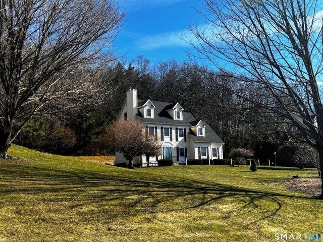 4 bedroom, Granby CT 06035 102442678